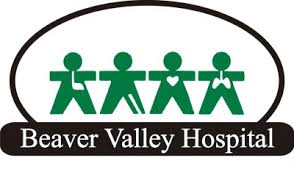 Beaver Valley Hospital