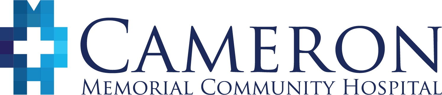 Cameron Memorial Hospital