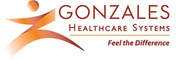 Gonzales Healthcare Systems