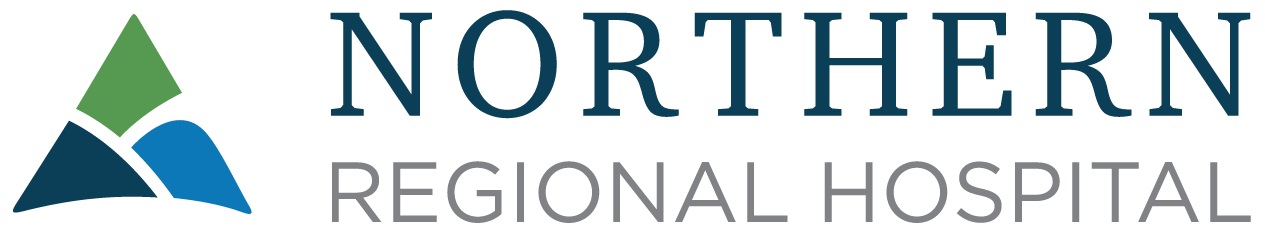 Northern Regional Hospital